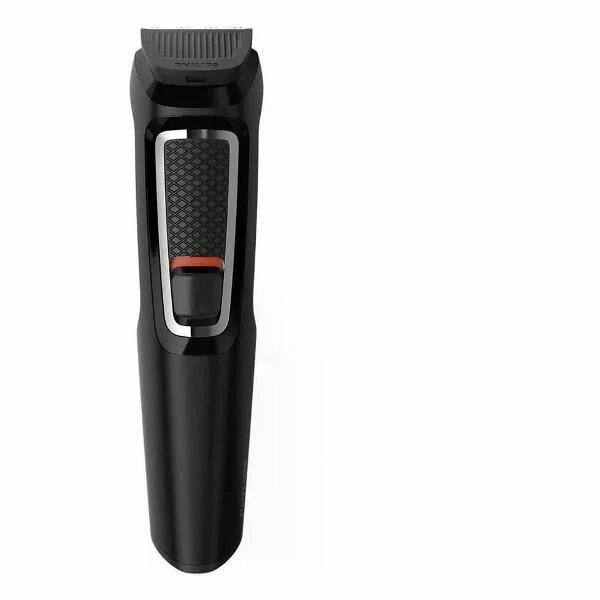 Триммер для стрижки Philips Multigroom MG3740/15