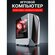 Системный блок Robotcomp Пантера V3