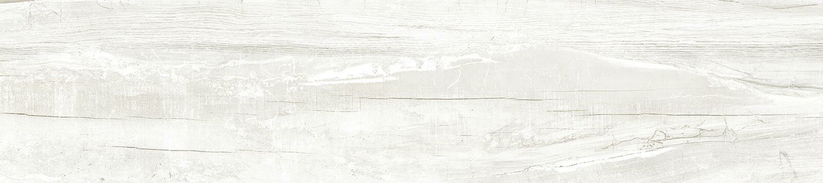 Керамогранит Alma Ceramica Вандервуд Wonderwood GFA92WDW07R Матовый 20х90 см
