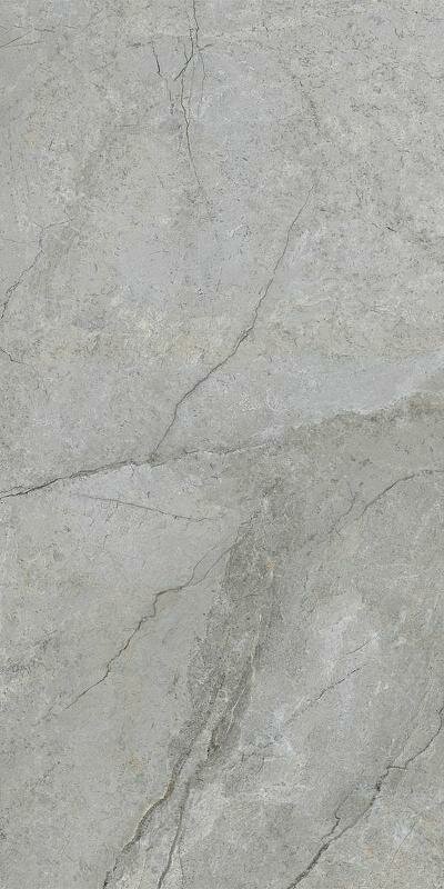 Керамогранит Vitra Arctic Stone Серый Матовый R10A Ректификат K947897R0001VTER 60х120 см