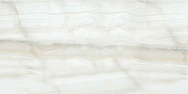 Керамогранит Eurotile Valentino 712 VLN2BG 60х120 см