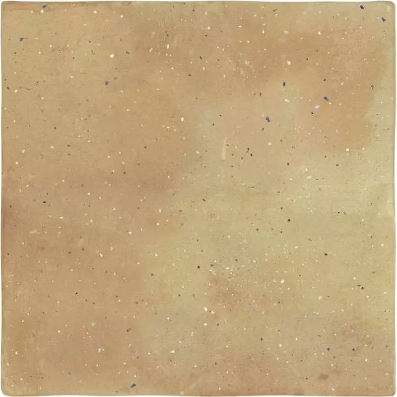 Керамогранит WOW Halo XXL Midday Sand 132944 44х44 см