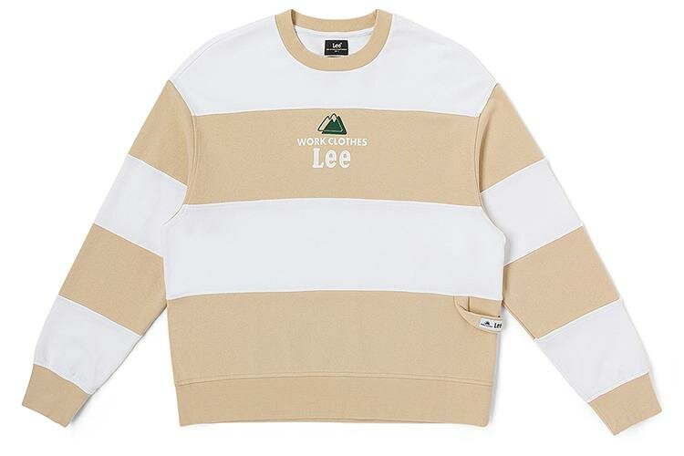 Толстовка Buddy Lee FW23, 1 шт.