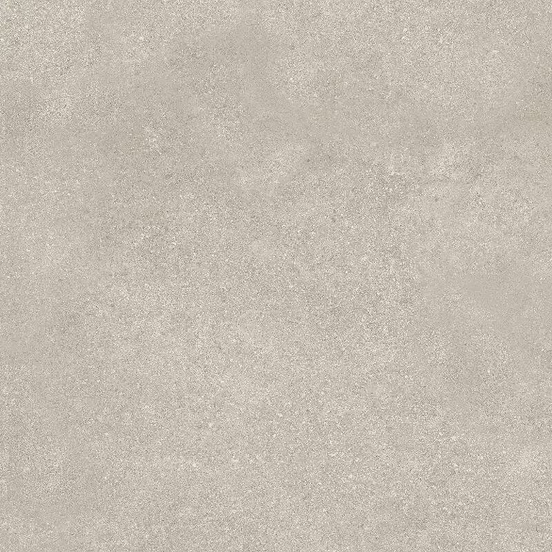 Керамогранит Prime Ceramics Loft Grey 60x60 см
