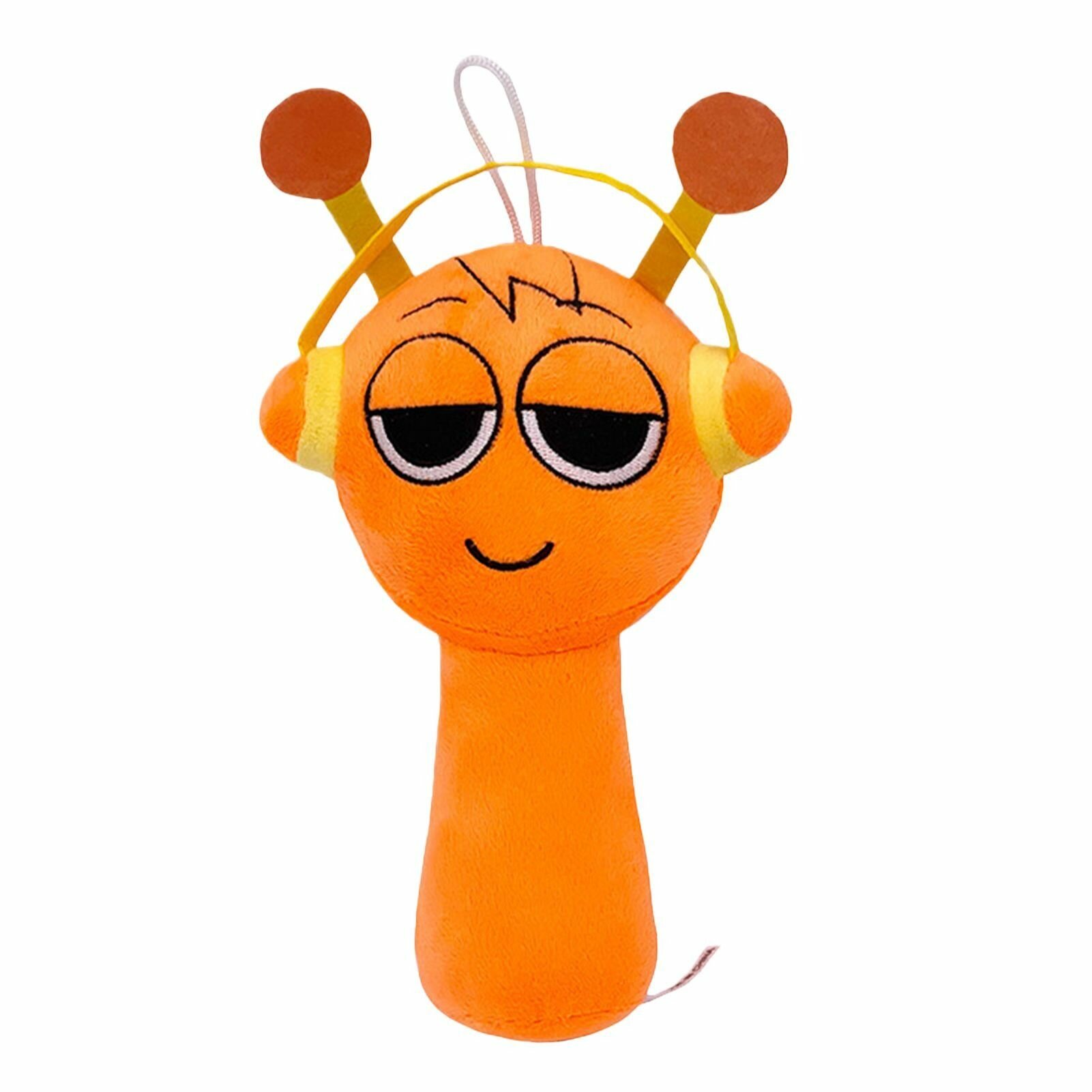 Игровая Фигурка Плюшевая
