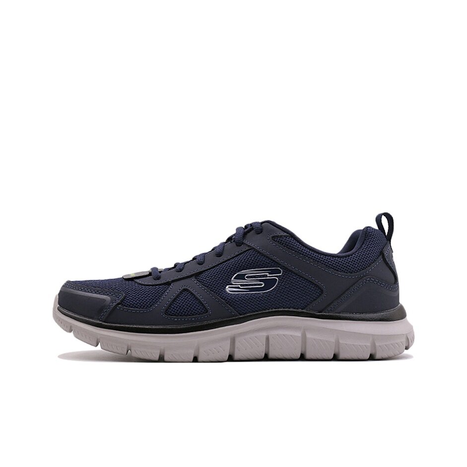 Кроссовки SKECHERS TRACK