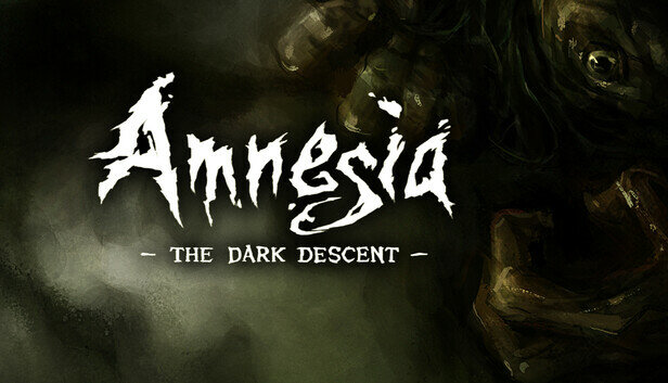 Amnesia Collection, Все страны — фото 1