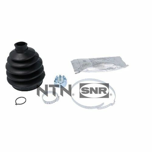 Пыльник шруса SNR OBK53008