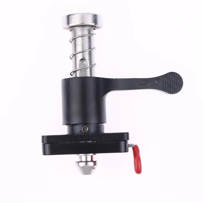 Замок для сращивания JETTING, 35mm stroke