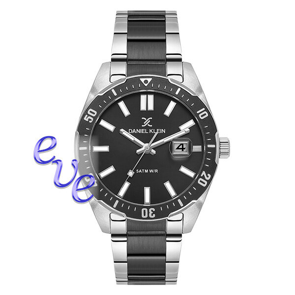Наручные часы Daniel Klein DK14195-4