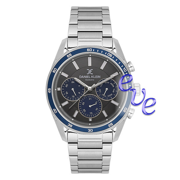 Наручные часы Daniel Klein DK14220-4