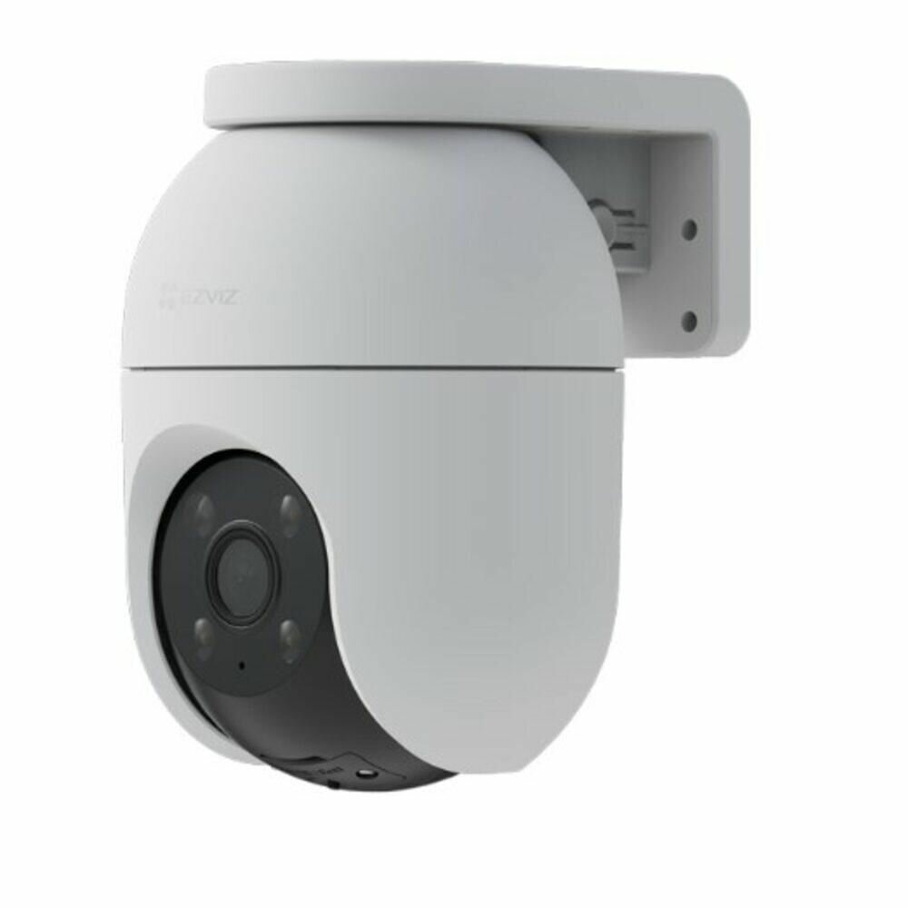 Интернет IP-камера с облачным сервисом EZVIZ CS-C8c (5WKFL, 4 mm)