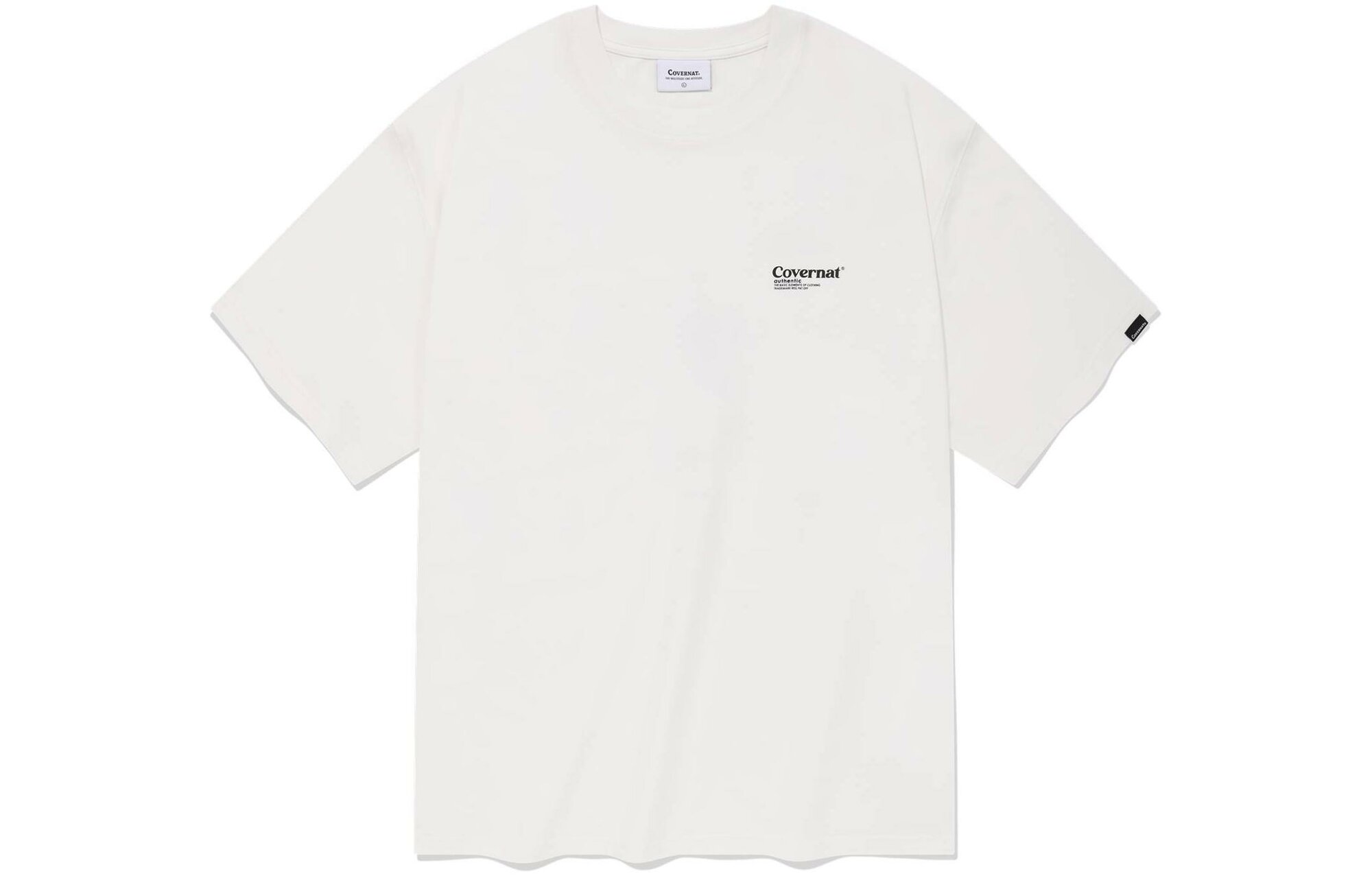 Футболка SS24