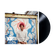 Toro Y Moi – What For?