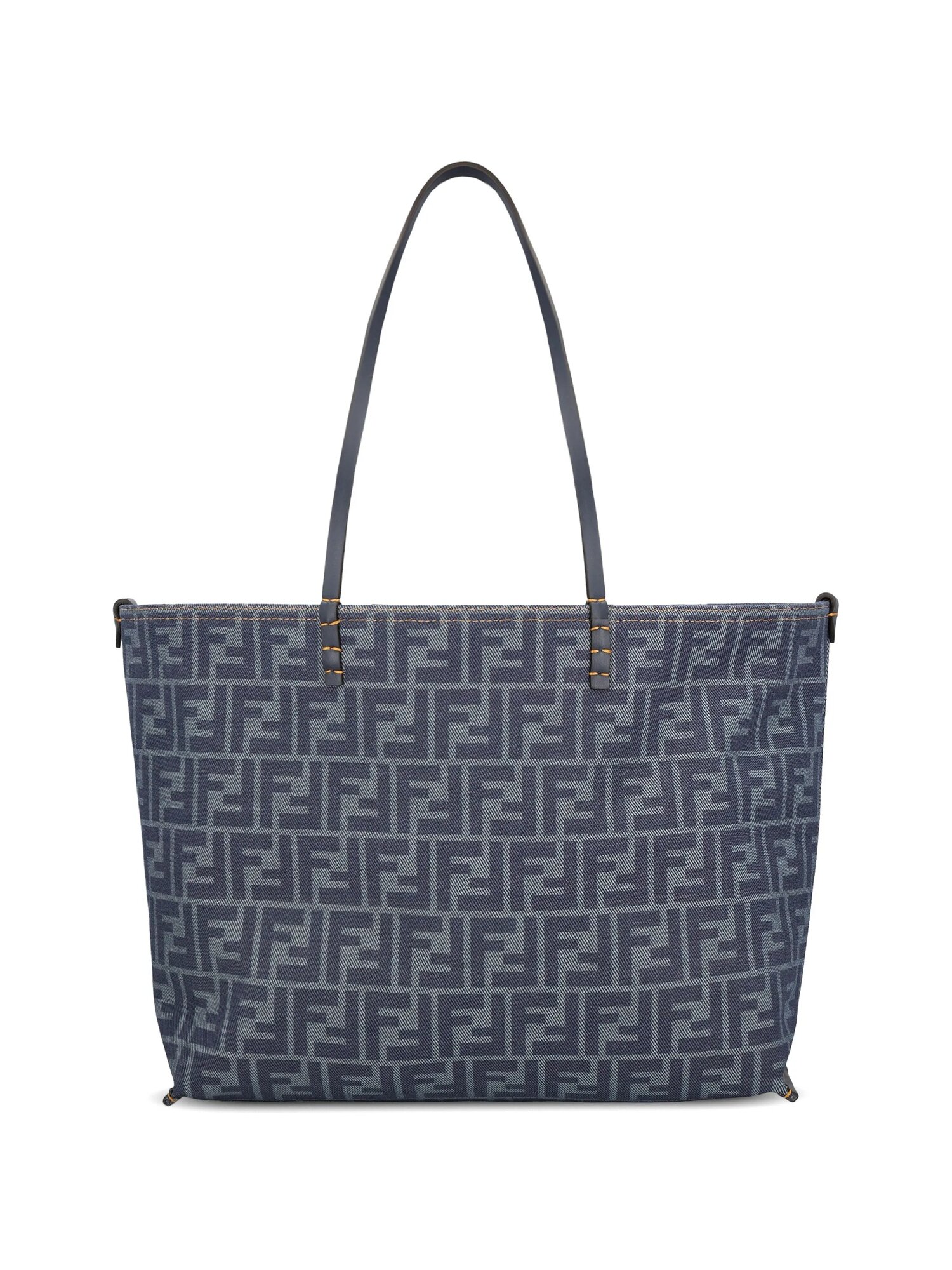 Сумка FENDI — фото 1