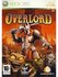 Overlord (XBOX360 CHiP)