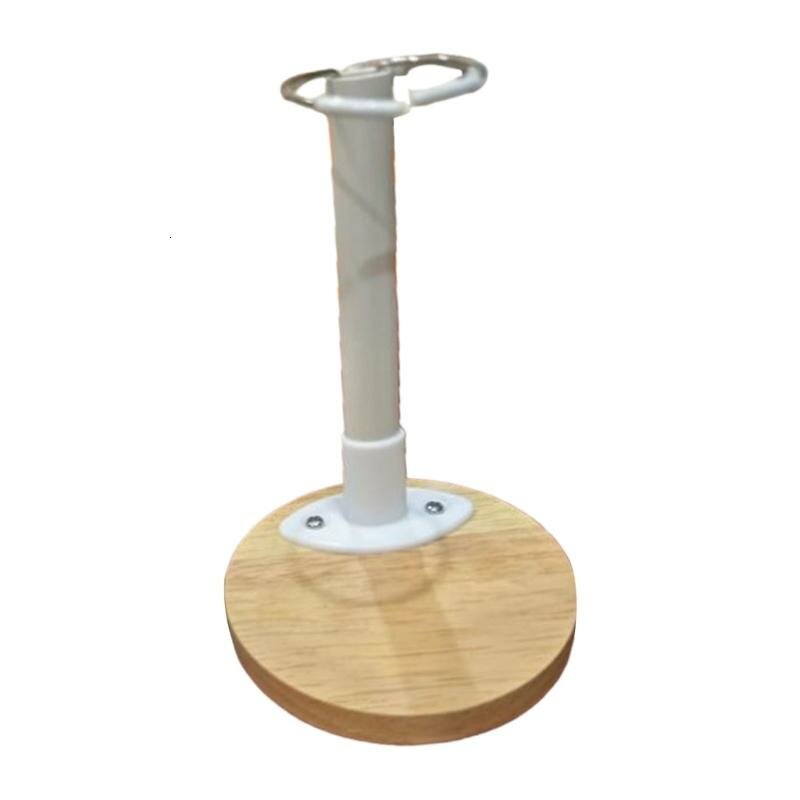 Подставка для кукол 20-60 см, 14cm