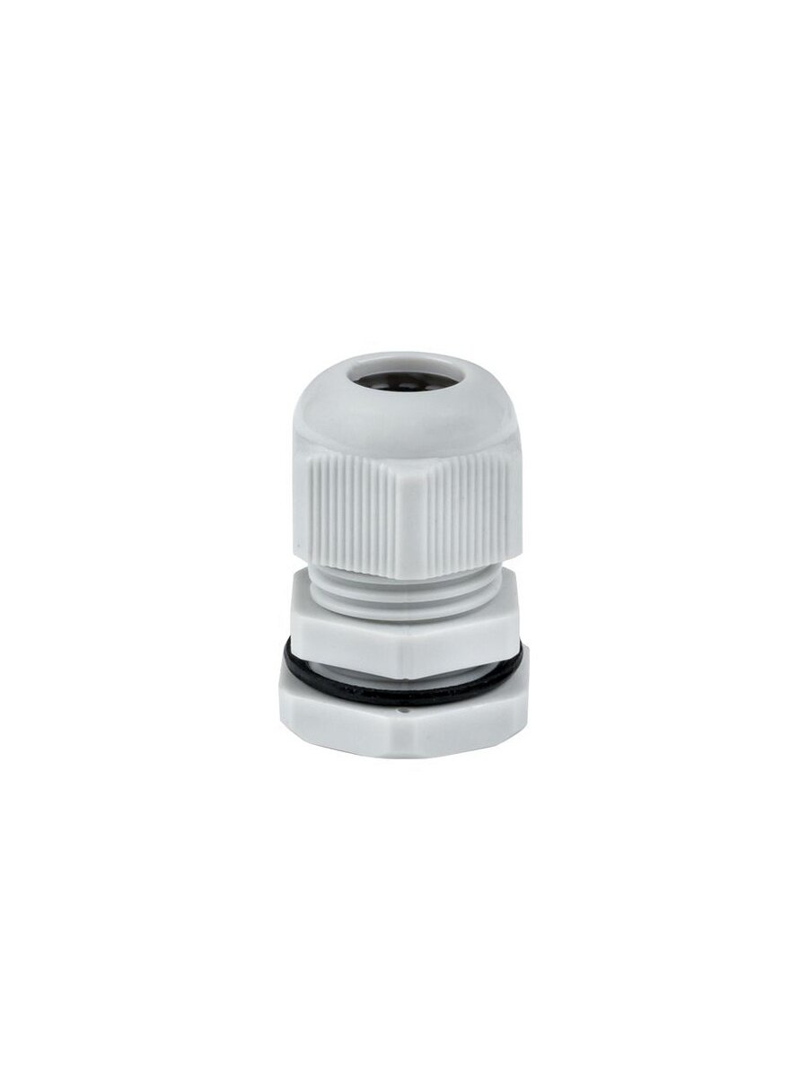 Сальник PG11 IP54 EKF plc-pg-11