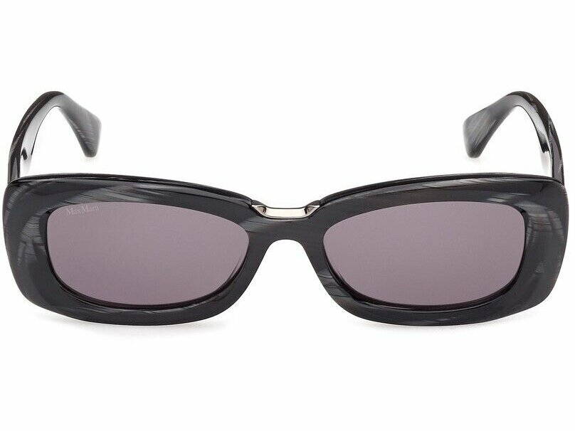 Солнцезащитные очки Max Mara — фото 1