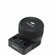 Контроллер DJI RS Focus Wheel, профессиональный контроль над изображением
