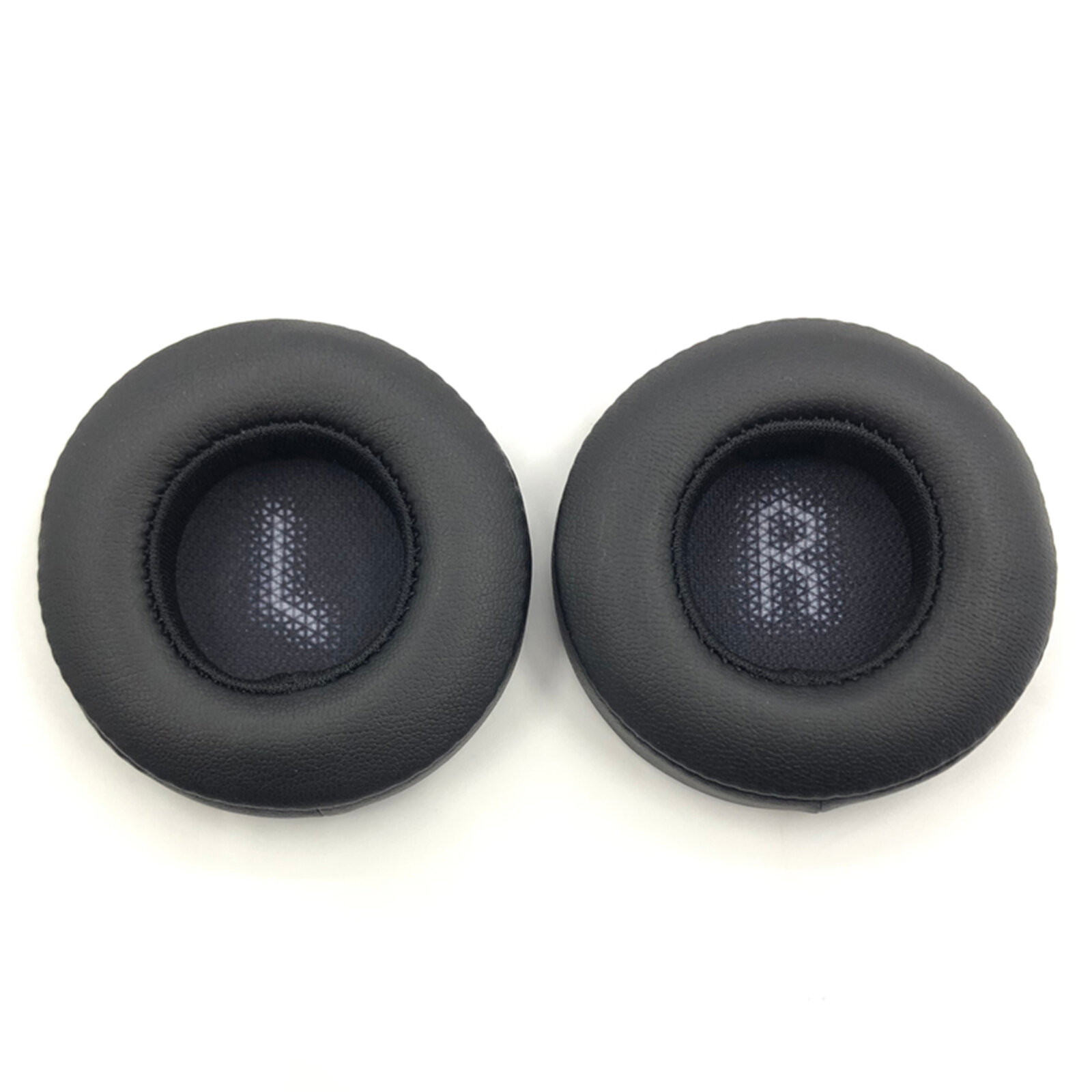 1 пара амбушюр для наушников JBL-E35 E45 E45BT — фото 1