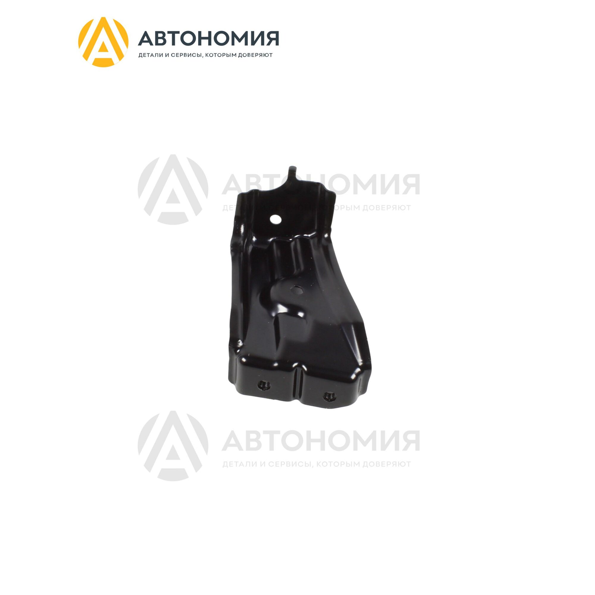Кронштейн крепления крыла Honda 60262-SNB-E00ZZ