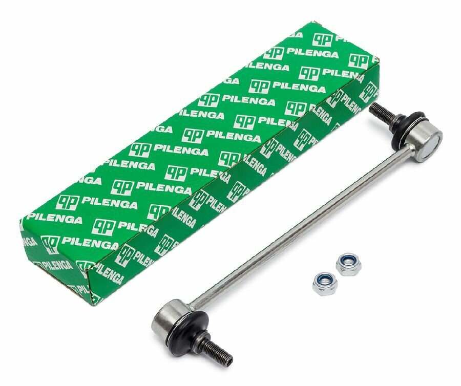 Тяга стабилизатора PILENGA TSP2451
