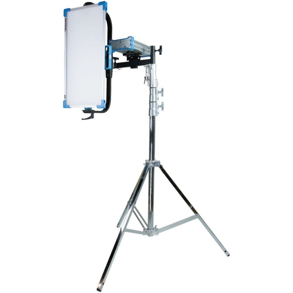 Кронштейн KUPO KS-164B PANEL OFFSET ARM — фото 1