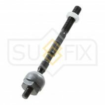 SD-1018 Тяга рулевая RENAULT 04- 1.4-1.6 лев./прав.