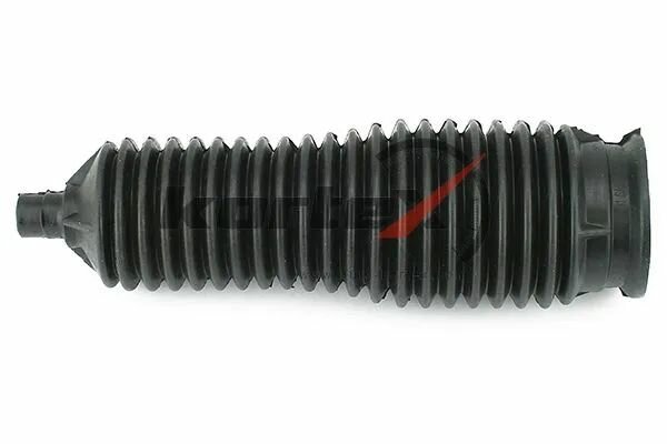 KRB191 Пыльник рулевой тяги KIA 00-