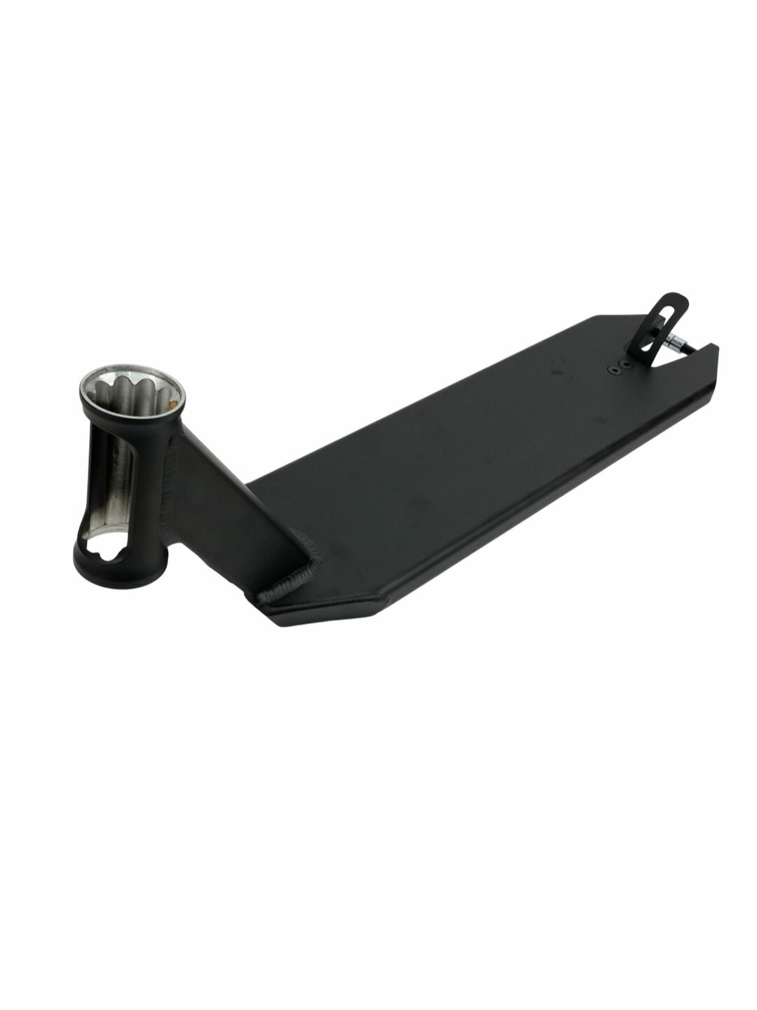 Дека для самоката Tech Team Provokator V2 47 black