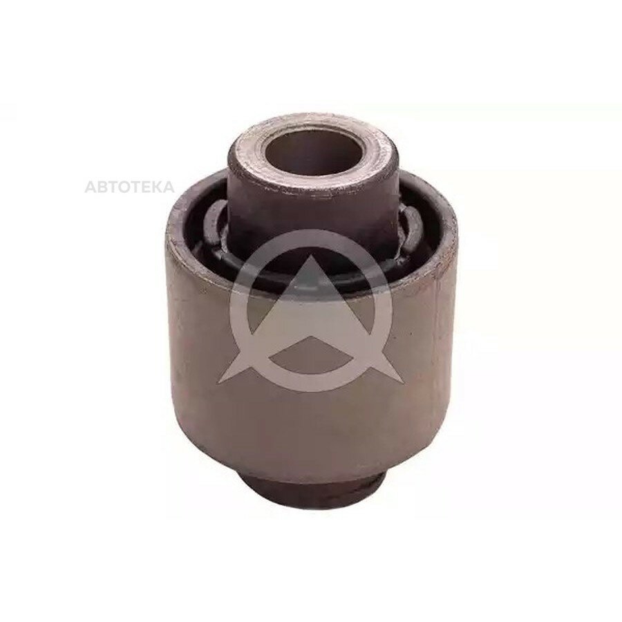 Сайлентблок рычага VAG A3/Q3/OCTAVIA/YETI/GOLF 5/GOLF 6/PASSAT 03- задн. подв. SIDEM 863714