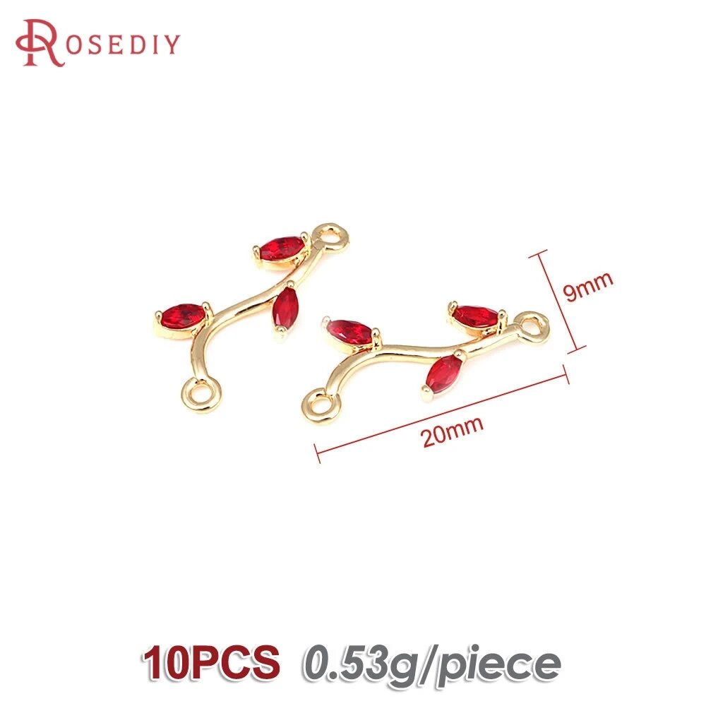 Шарм ROSEDIY