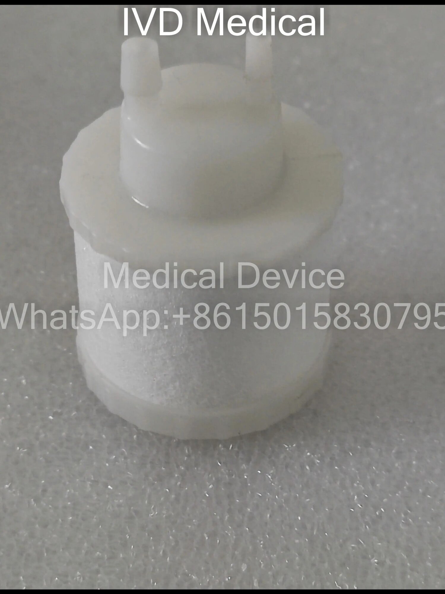 Mindray BS120 BS180 BS200 BS220 BS300 BS320 Фильтры для воды