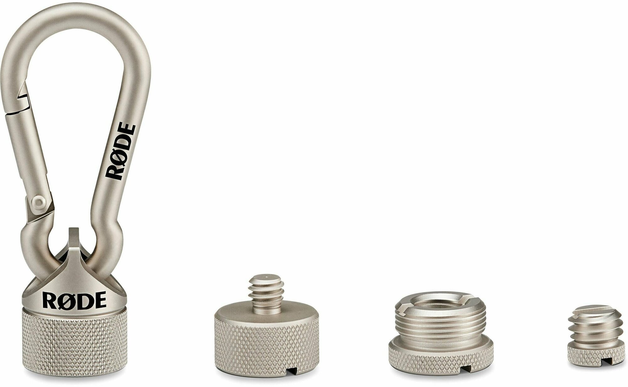 Адаптер для микрофона Rode Thread Adaptor — фото 1
