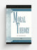 Moral Theory. An Introduction
