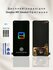 Дисплей (экран) для Oneplus 9RT Amoled