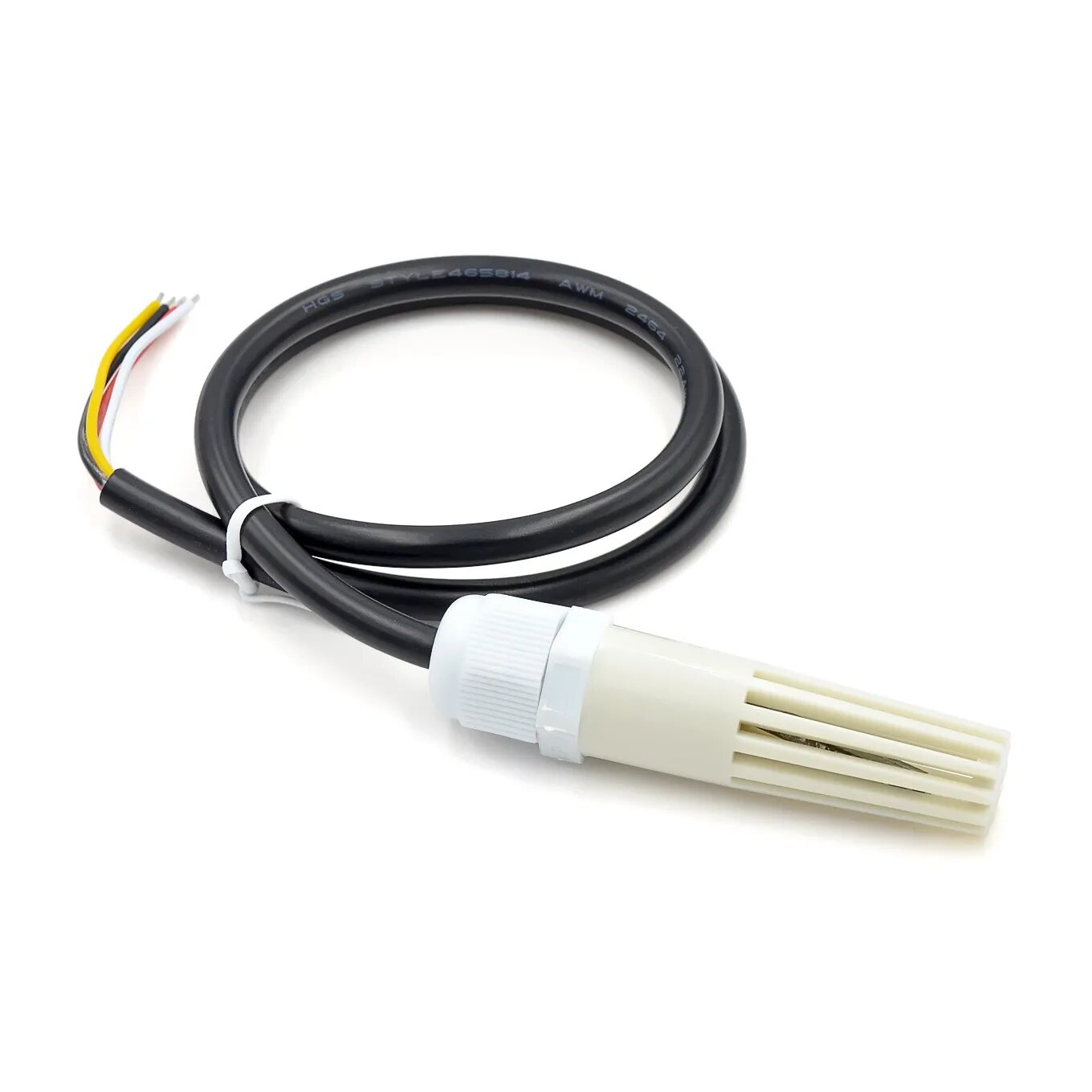 SHT30 датчик температуры и влажности SHT30 I2C