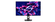 Монитор ASUS XG32UQDMS