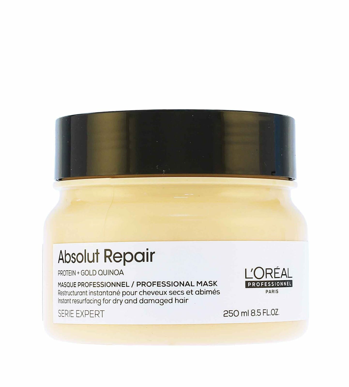 Маска для волос L'Oreal Professionnel Serie Expert Absolut Repair 250 мл