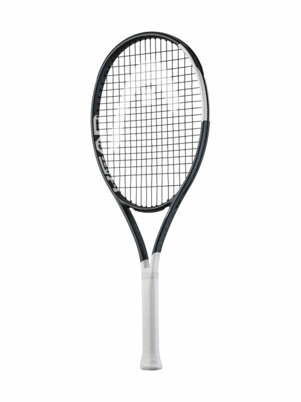 Ракетка для тенниса Head Speed 26 Junior 2026 ручка G00