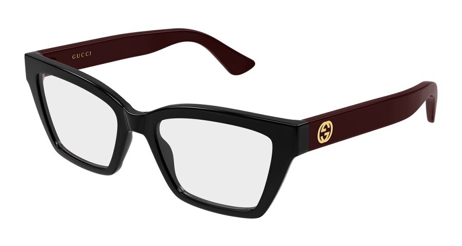 Оправы Gucci GG 1715O 008 53