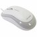 Мышь Microsoft Basic OPTIBAL, чёрная, с интерфейсом USB