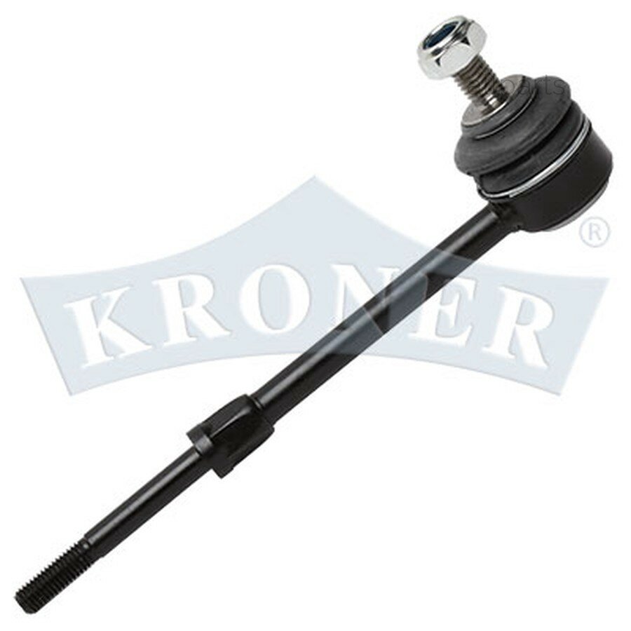 KRONER K303081 стойка стабилизатора FORD MONDEO (07-) задн. (K303081) KRONER