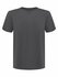 Футболка GUESS, размер XL, серый