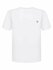 Футболка GUESS, размер XXL, белый,