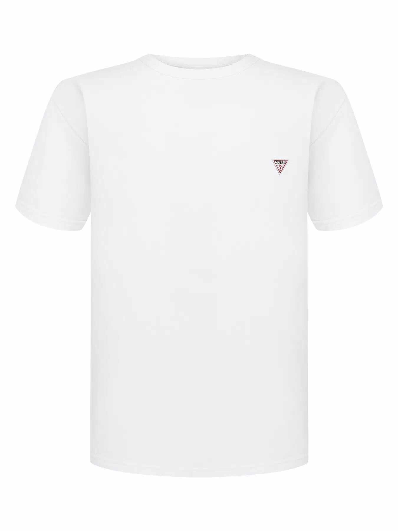 Футболка GUESS