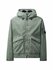 Куртка C.P. COMPANY Heavy Chrome-R padded Goggle jacket, размер L