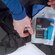 Revivex Pro Cleaner Средство для ухода за одеждой, 296 мл