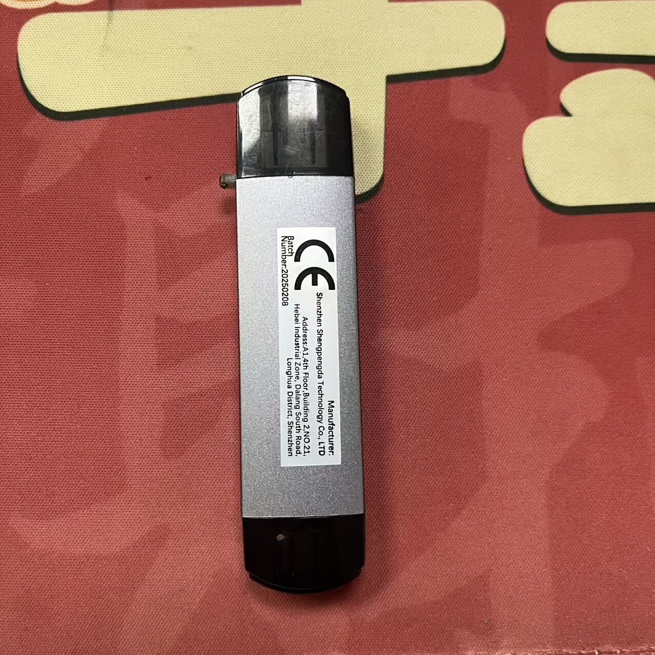 Кардридер 6-в-1 USB 3.0 с OTG-адаптером (Type-C/Micro USB) - высокоскоростная передача данных до 5 Гбит/с, Plug-and-Play для Android, поддержка SD/TF/Micro SD/USB-флешек, компактный и портативный, серый